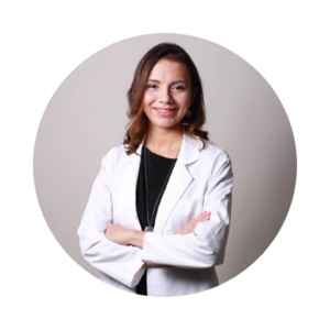 Fibrosis Quística: Más Común de lo Que Parece - Tamiz Metabólico