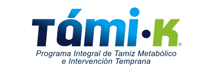 Tamizaje Neonatal | Programas para prevención de enfermedades